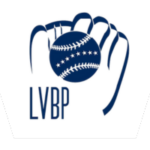 Liga Venezolana de Béisbol Profesional - Presentada por Juega En Línea
