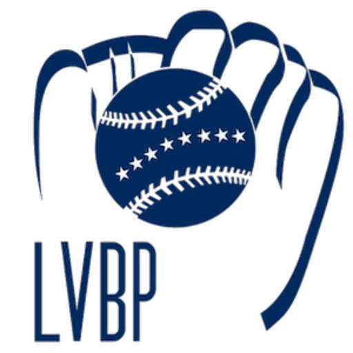 Navegantes del Magallanes - Presentada por Juega En Línea